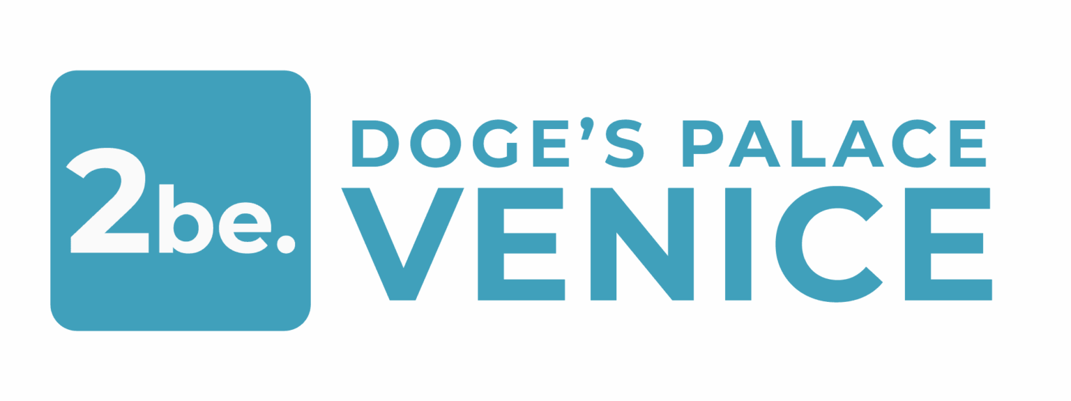Doge's Palace Venice History and Palazzo Ducale Guide