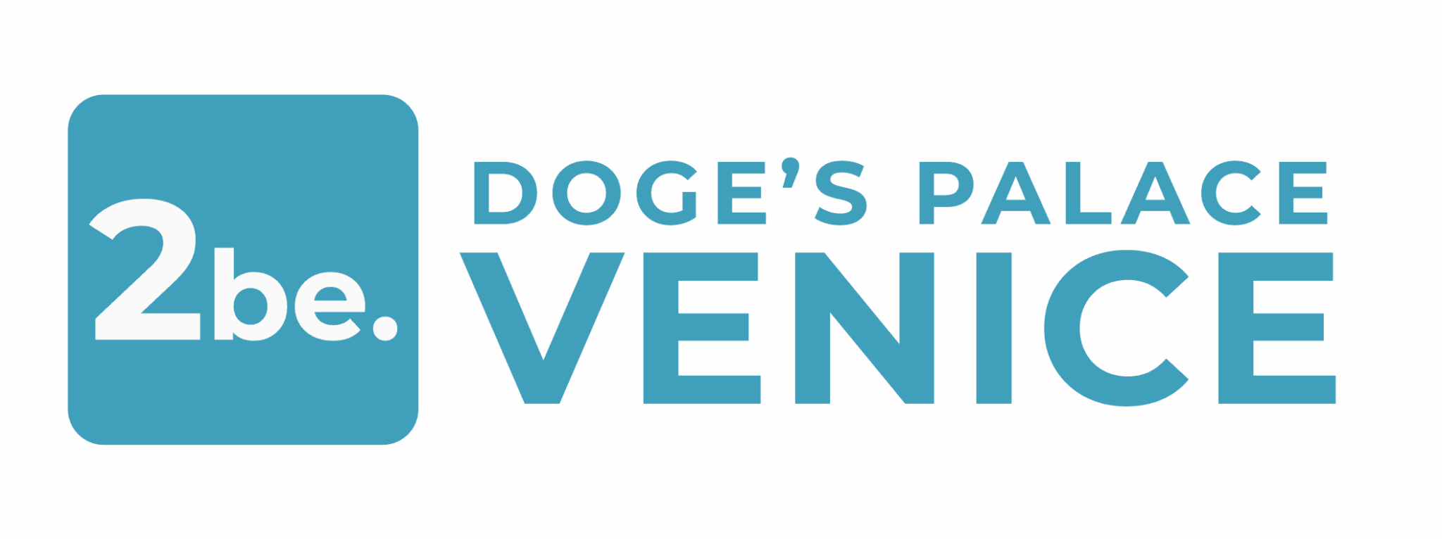Attractions Archive - Doge's Palace